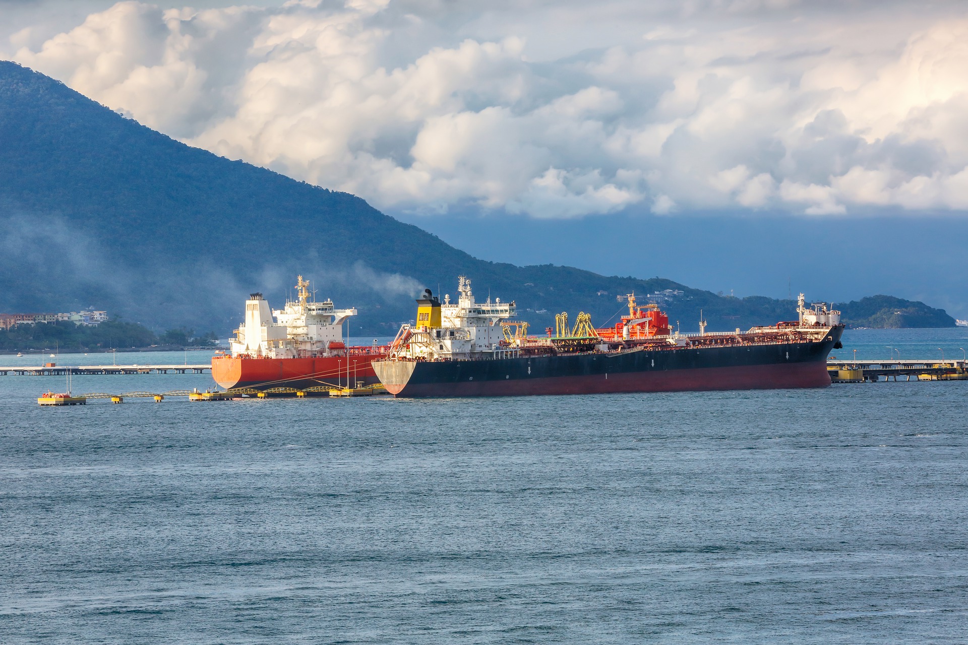 Other Assets - Barryroe Offshore Energy